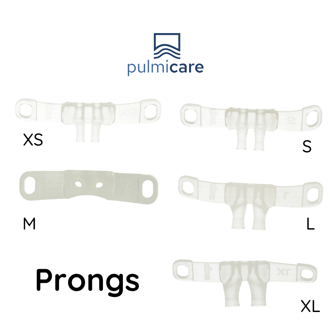 Prongs - Medu Sverige