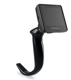 Glidescope Go2 Monitor Kit - Medu Sverige